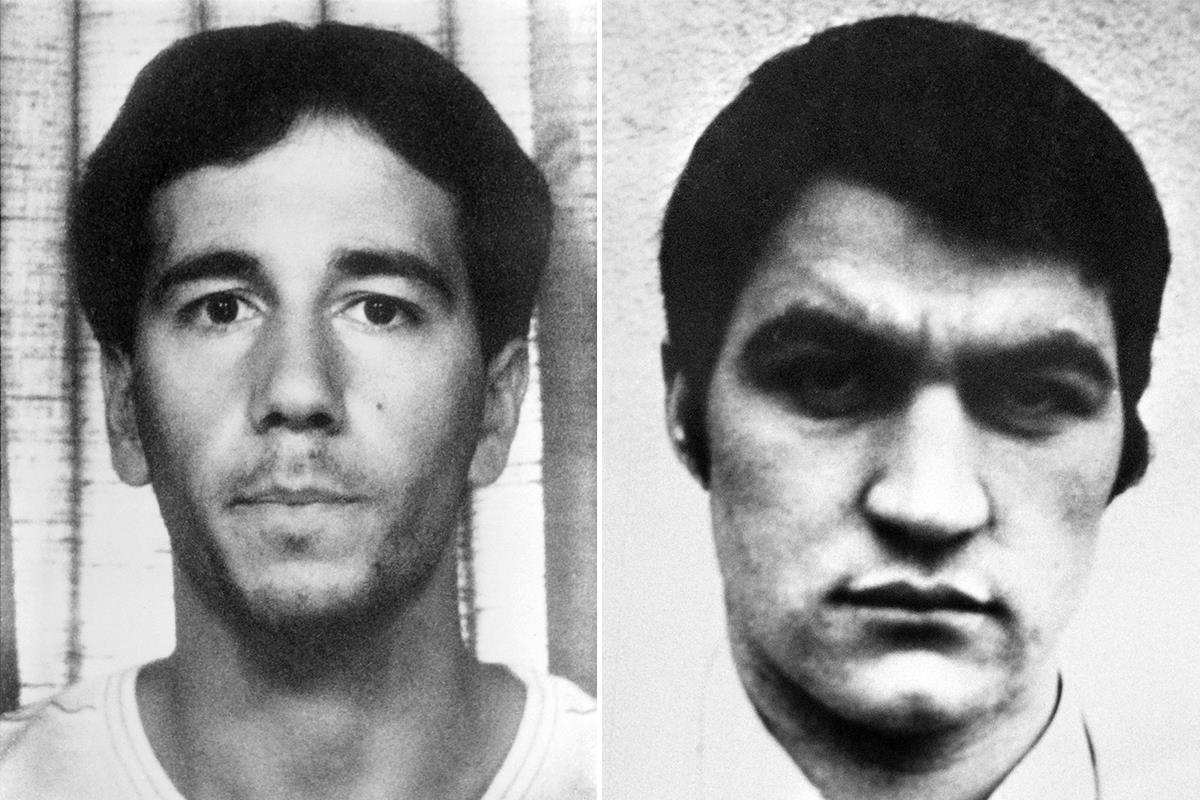 Priča o Brunu Sulaku i Novici Stivu Živkoviću | Kurir