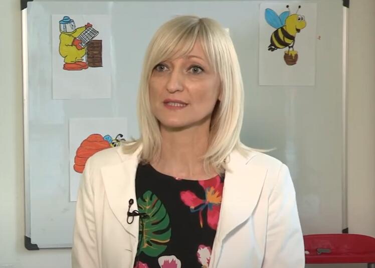 Dr Nevenka Veličković odgovorila Nenadu Petroviću | Kurir