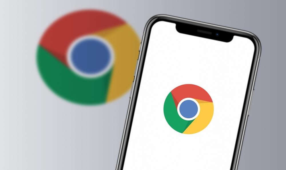 Kako je nastao Google Chrome | Kurir