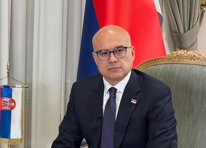 UVEK ĆU BITI POSVEĆEN INTERESIMA NOVOG SADA, IMA POSEBNO MESTO U MOM ...