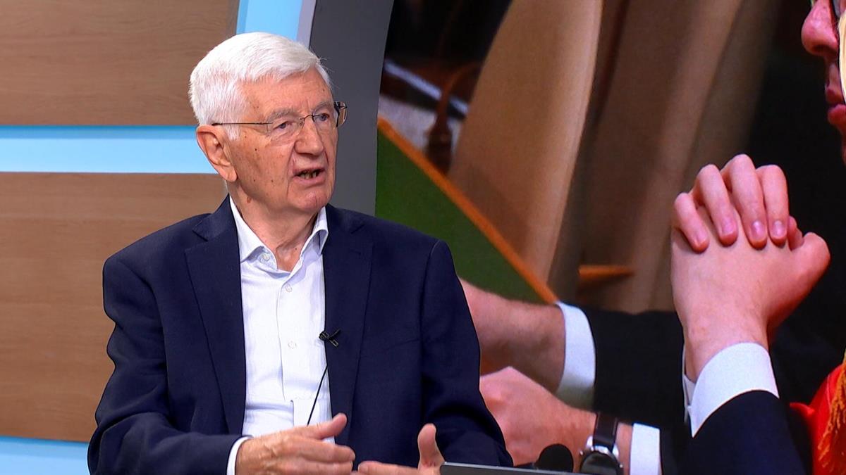 Usvajanje rezolucije o Srebrenici nije čak ni Pirova pobeda | Kurir