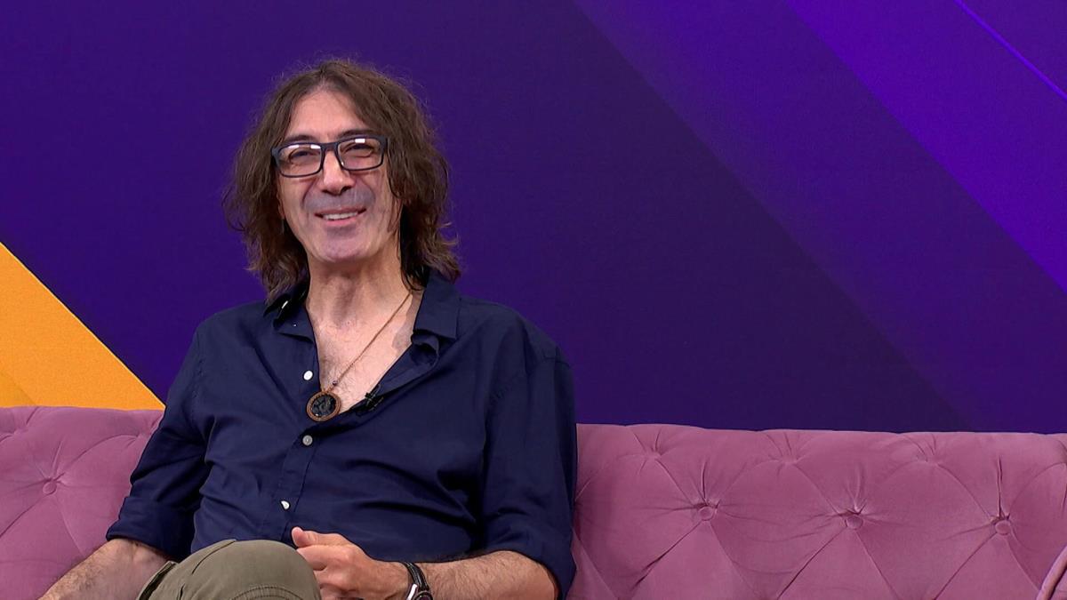 Goran Ratković Rale otkrio detalje o tuči Mire Škorić i Vesne Rivas | Kurir