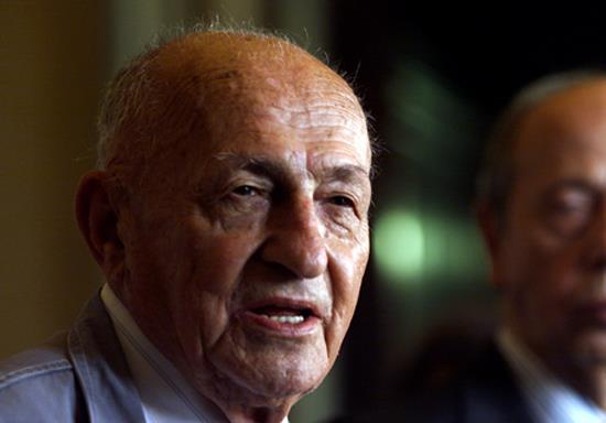 ONI SU NAM KROJILI SRBIJU: Ovo je 9 naših stranaca! | Kurir