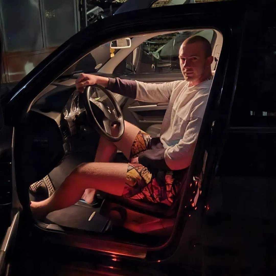 Trostruki ubica iz Knjaževca do detalja opisao zločin | Kurir