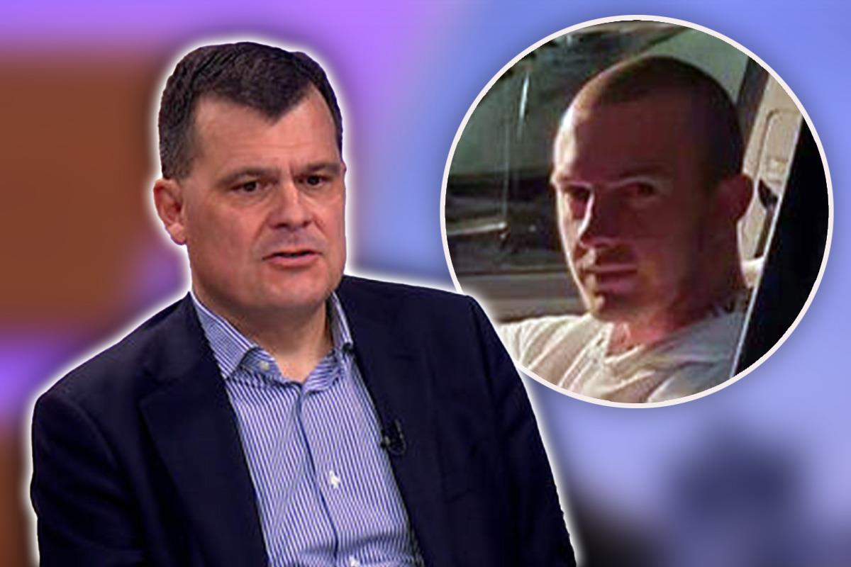 Da li će se Aleksi Milojeviću suditi za ubstvo iz milosrđa? | Kurir