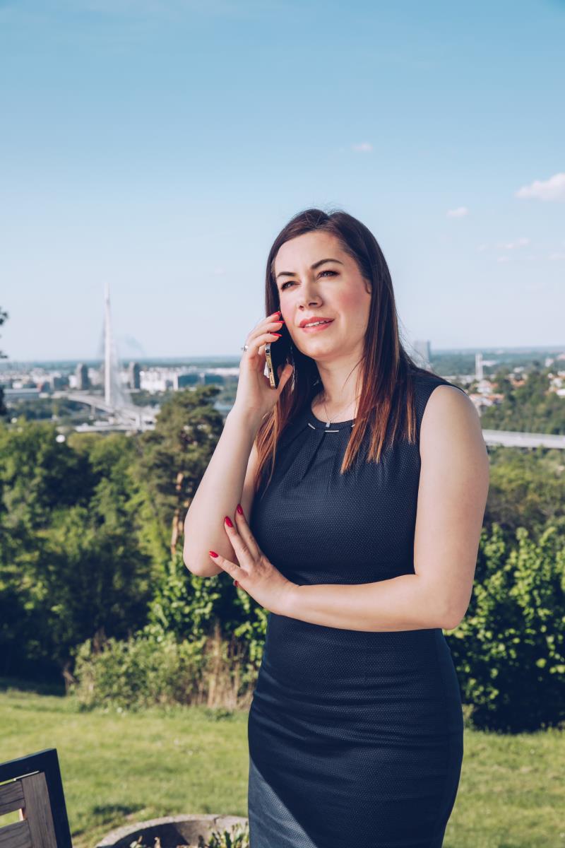 Letnji program na Čukarici | Biznis Kurir