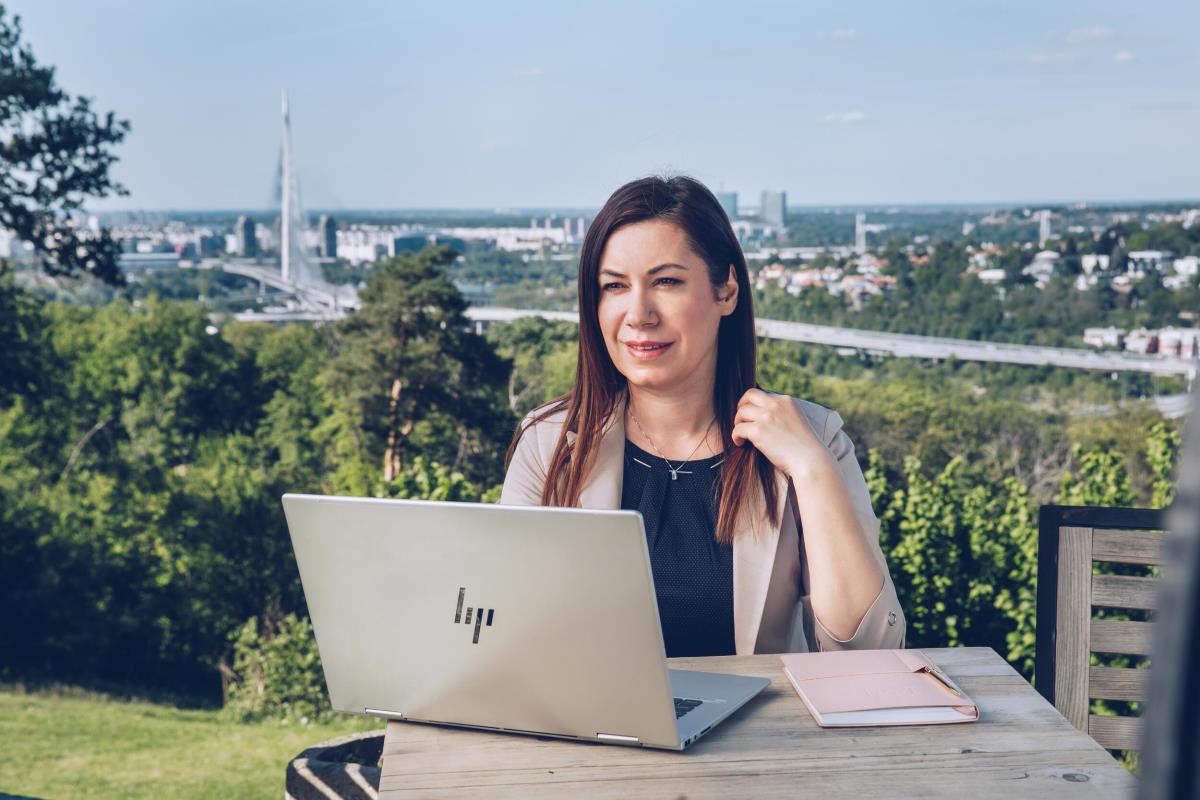 Letnji program na Čukarici | Kurir