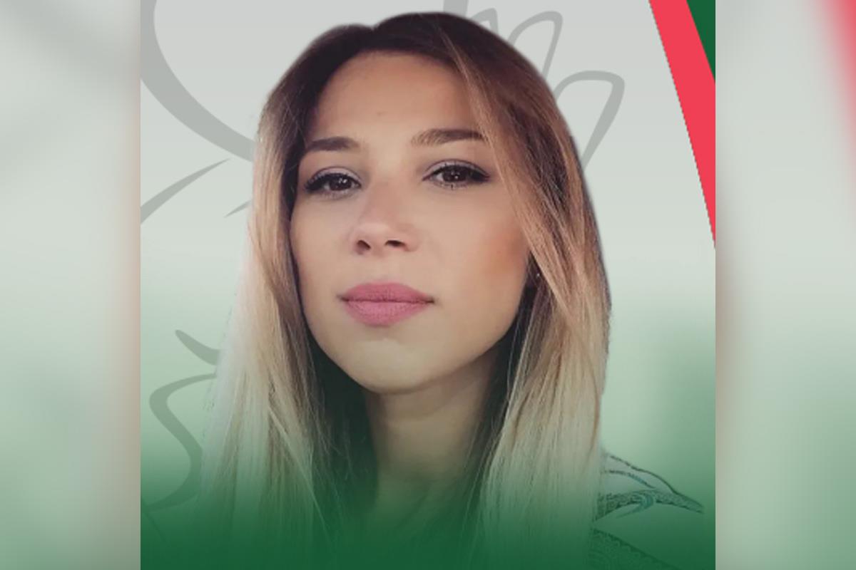 Preminula Ana Spajić za koju je Srbija sakupljala novac | Kurir