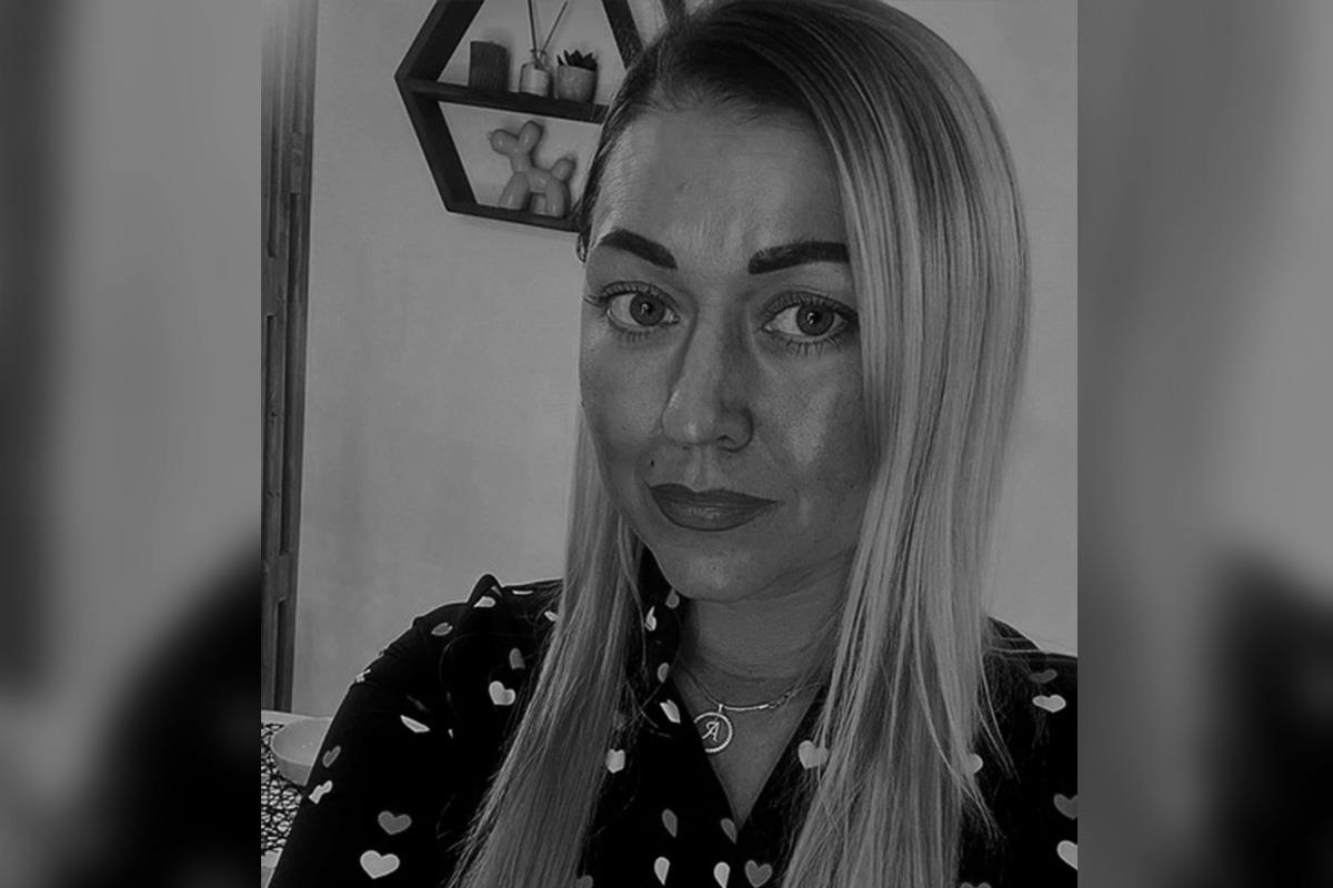 Aleksandra preminula dok je spavala pored sina na letovanju | Kurir