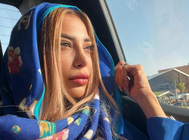 Influenserka Farah El Kadhi pronađena mrtva na jahti | Kurir