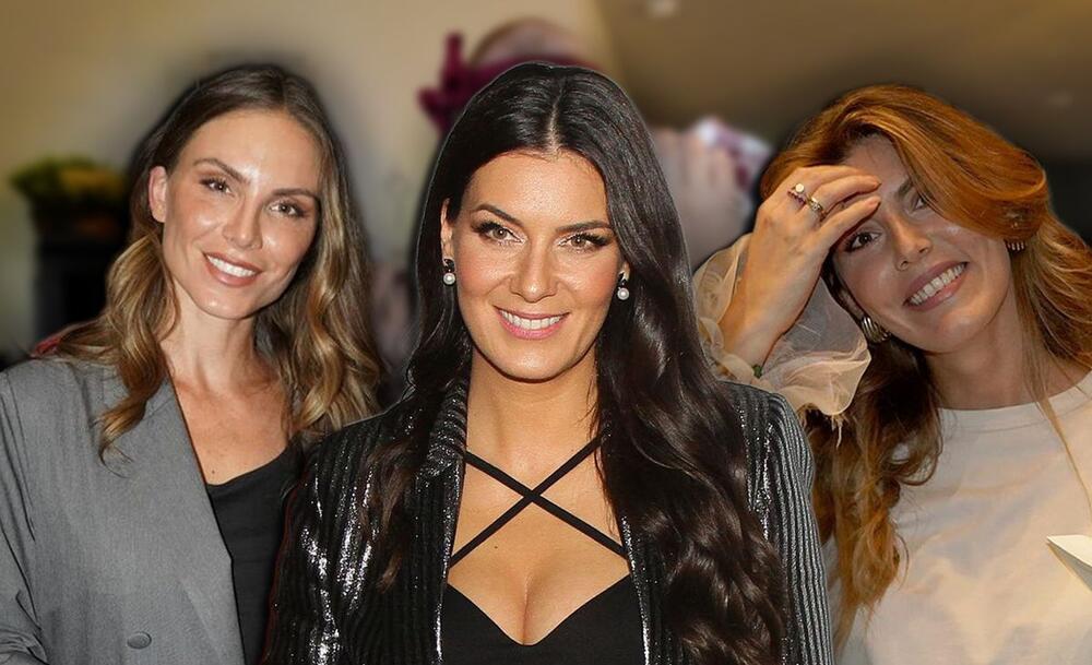 Bebi bum na domaćoj estradi | Kurir