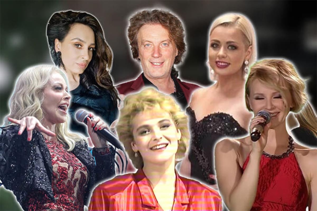 Sve pevačice grupe "Magazin", evo kako izgledaju danas | Kurir