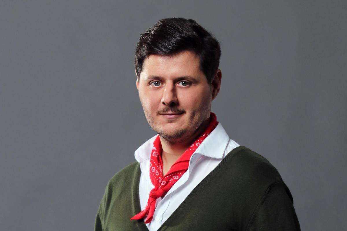 SNAGA NAŠE TELEVIZIJE JE U LJUDIMA- KO SU TV LICA KURIR TELEVIZIJE | Kurir SNAGA NAŠE TELEVIZIJE JE U LJUDIMA- KO SU TV LICA KURIR TELEVIZIJE | Kurir