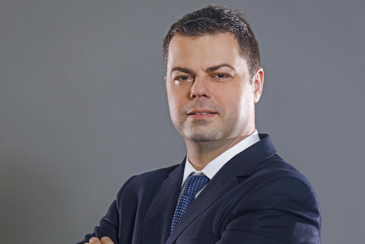 SNAGA NAŠE TELEVIZIJE JE U LJUDIMA- KO SU TV LICA KURIR TELEVIZIJE | Kurir SNAGA NAŠE TELEVIZIJE JE U LJUDIMA- KO SU TV LICA KURIR TELEVIZIJE | Kurir