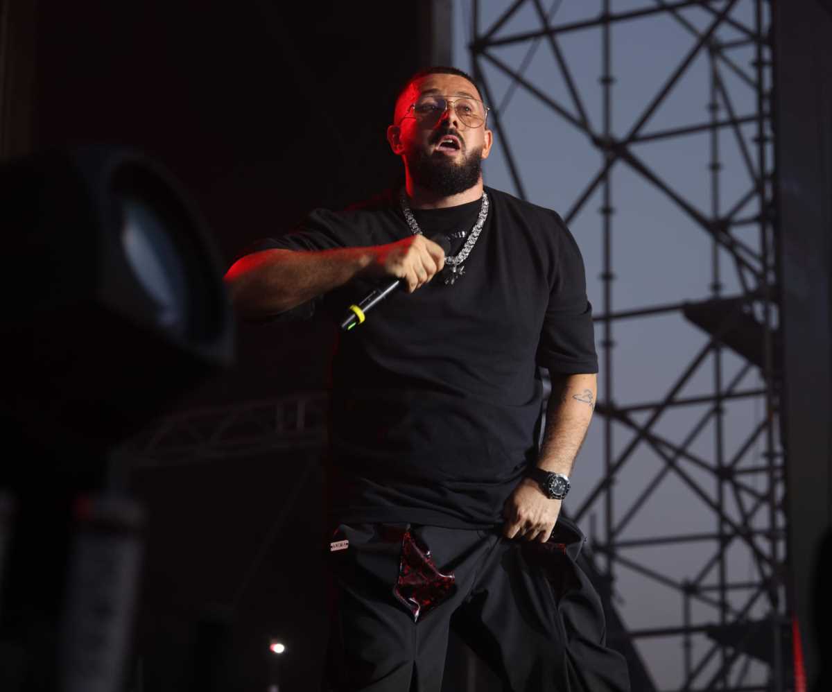 Sajfer vara žene, a njima brani da nose uske u teretani | Kurir