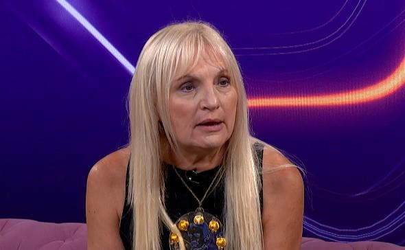 Vesna de Vinča gladolava 21 dan, a sada nastavlja | Kurir