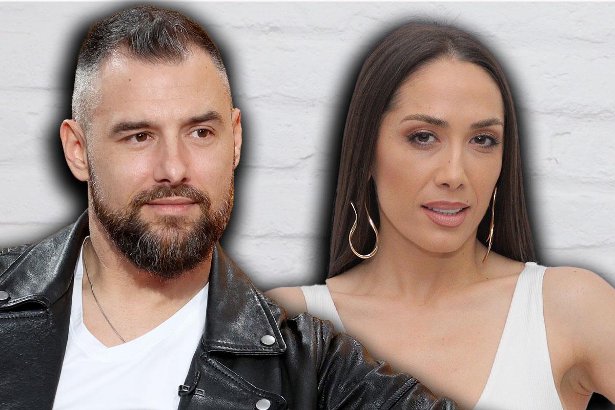 Milena Ćeranić 13 godina nakon raskida progovorila o Nemanji Stevanoviću | Kurir