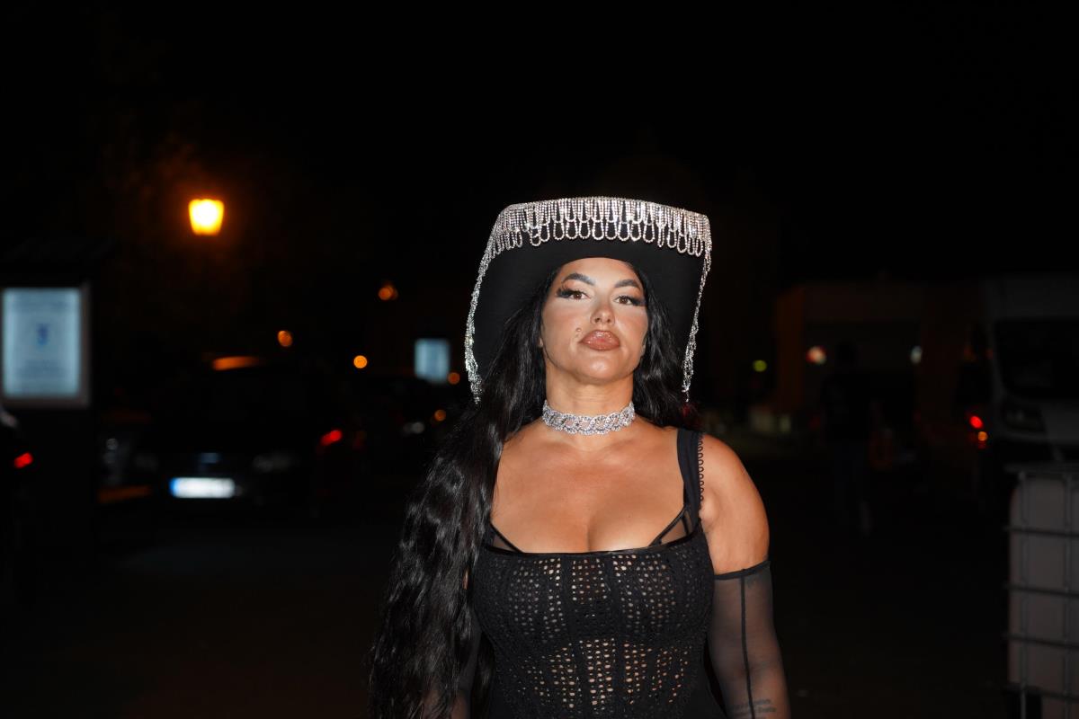 U domu Seke Aleksić odigravale se jezive scene, stravično nasilje | Kurir