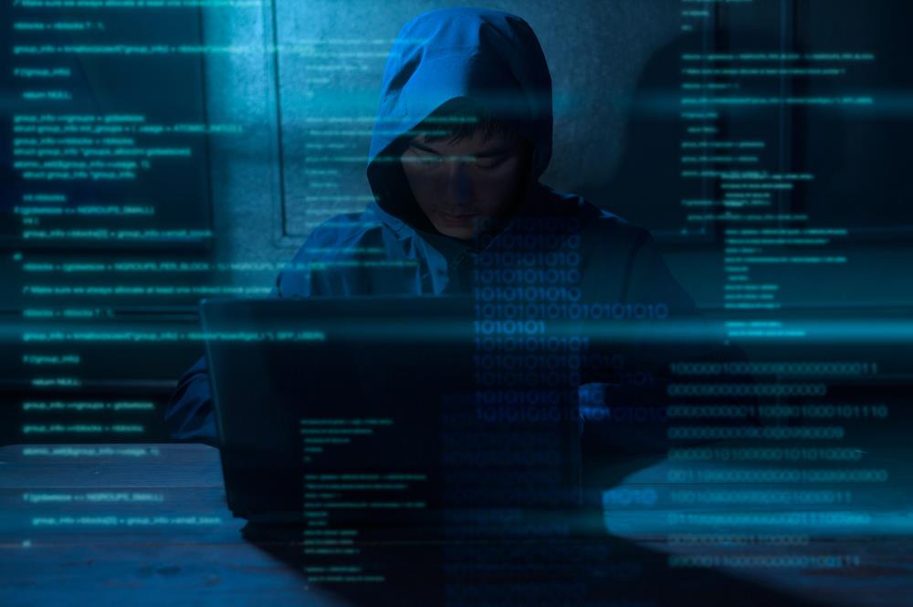 Haker sam 30 godina: Ovo su najmračnije tajne interneta koje bi vas ...