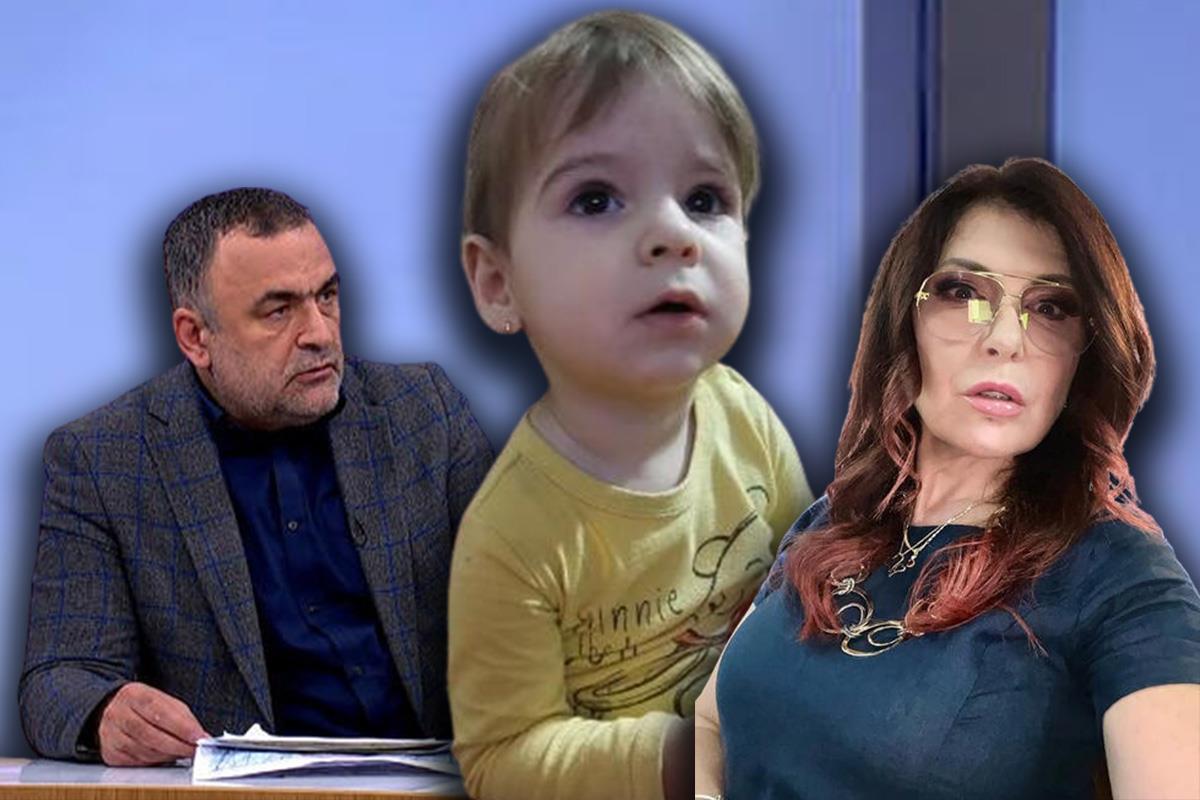 Poslednje informacije sa suđenja zbog nestanka Danke Ilić | Kurir