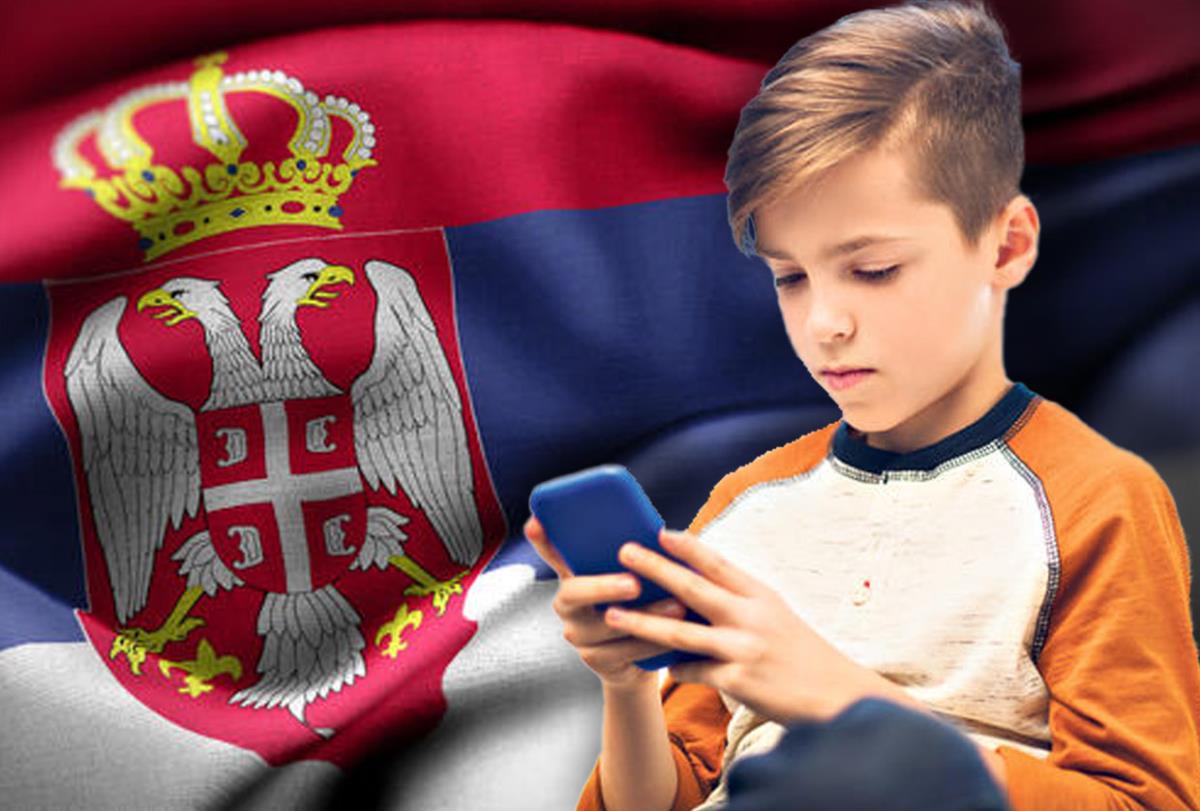 Nova pravila za korišćenje pripejd broja: Bez registracije do 10 ...