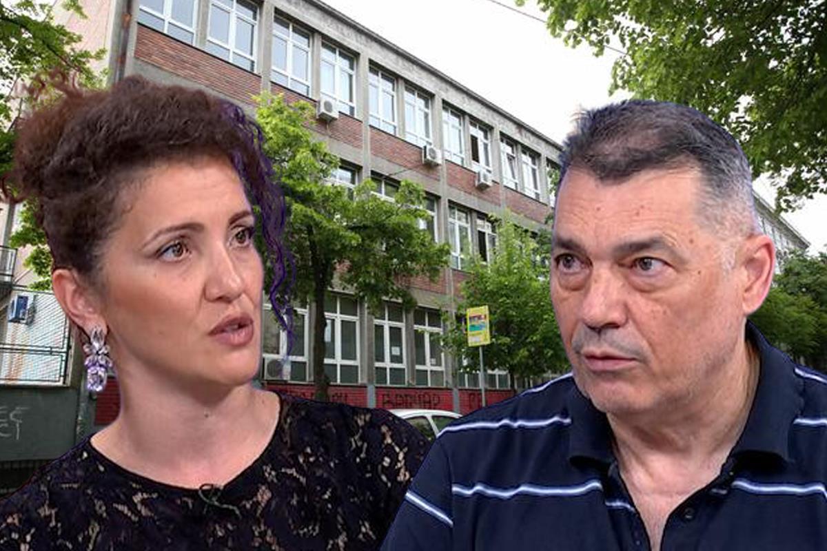 Reakcije na nastavak suđenja za masakr u Ribnikaru | Kurir