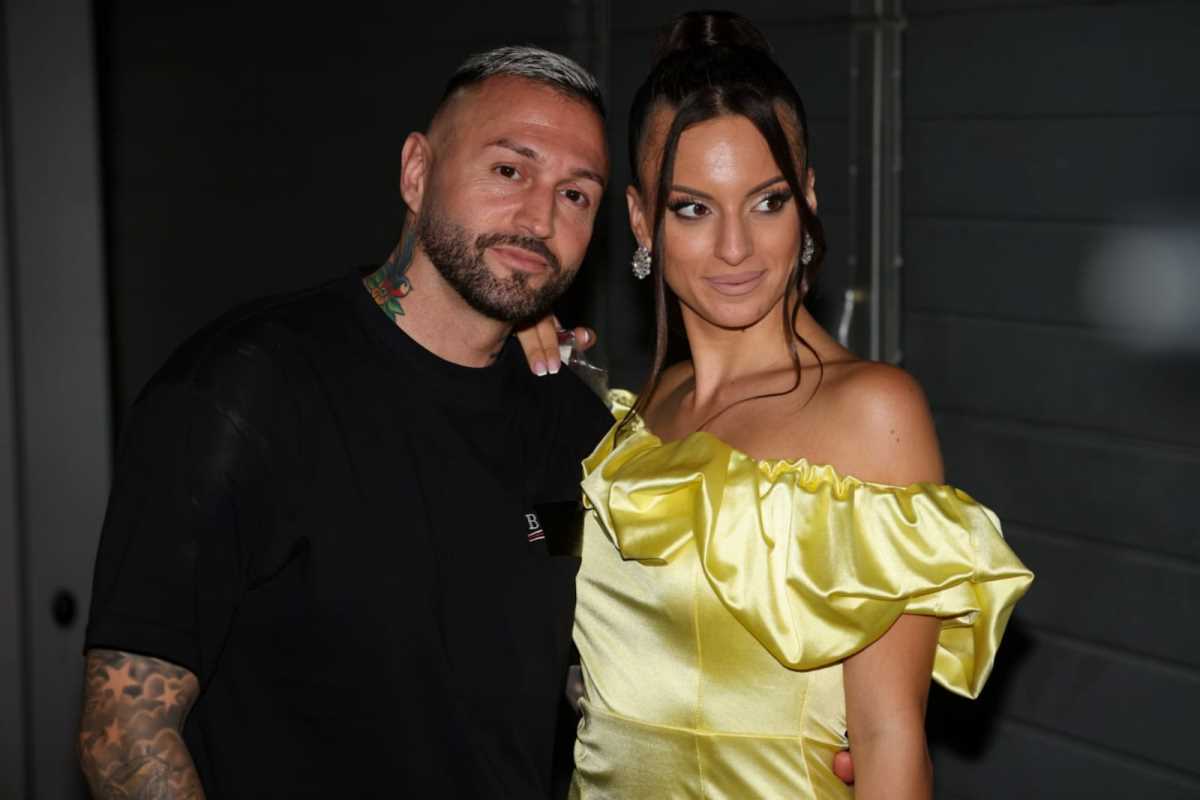 ŠA I MIONA DOBILI HONORARE UNAPRED?! Rijaliti par dužan 100.000 evra ...