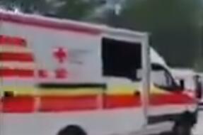 Pucnjava u Lautlingenu | Kurir