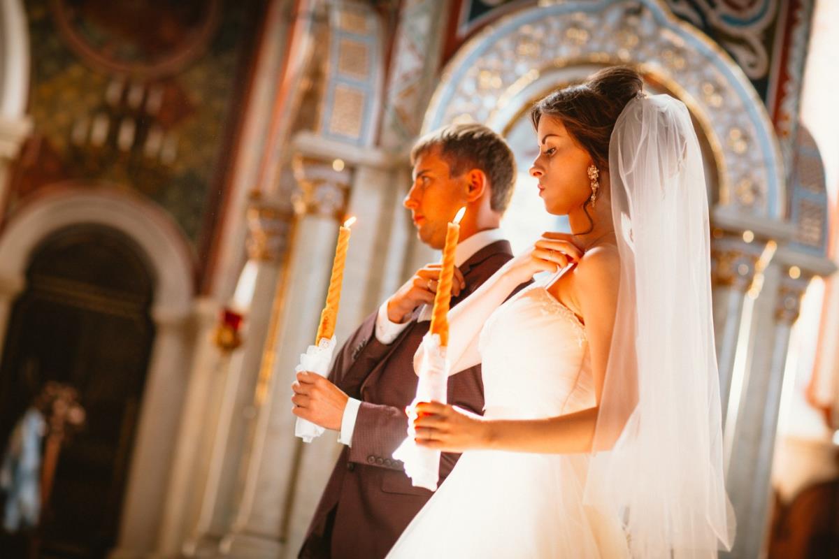 Saveti Za Momke Iz Knjige Devojke Koje Ne Treba ženiti Kurir