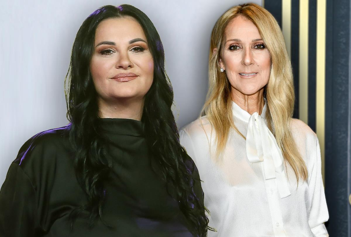 JANU I SVETSKU ZVEZDU PORODIO ISTI LEKAR! Pevačica otkrila sve detalje ...