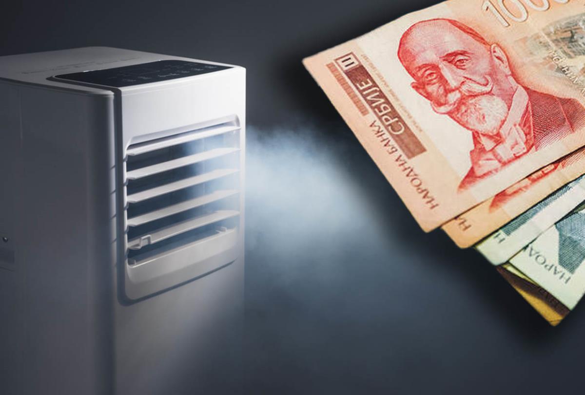 Saznajte koji su proizvodi obeležili mesec jul | Biznis Kurir