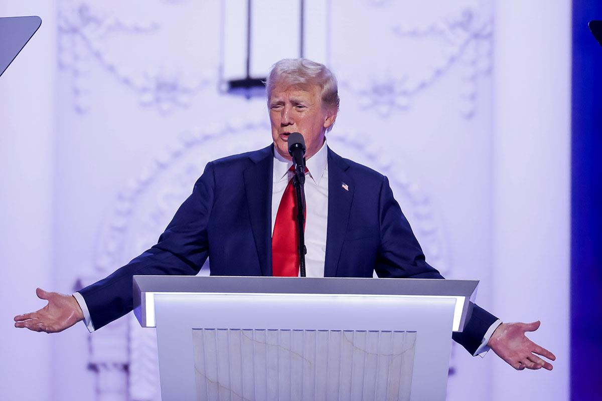 "BILA MI JE VELIKA ČAST DA PRIMIM METAK ZA DEMOKRATIJU": Prva reakcija ...