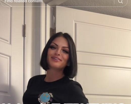 Ispovest devojke koja je rodila dete sa 13 godina | Kurir