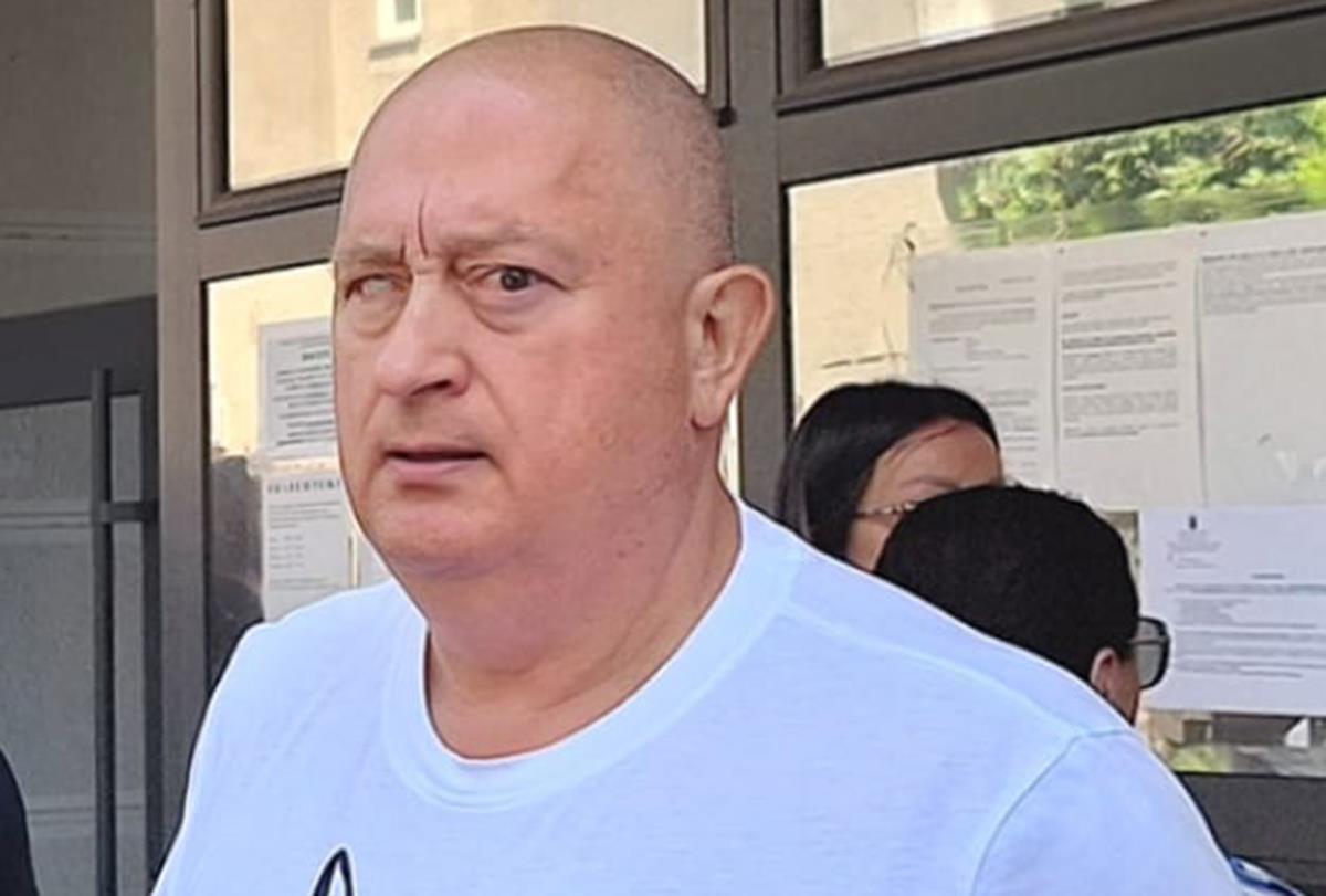 Žena udarena na pešačkom u Zemunu | Kurir