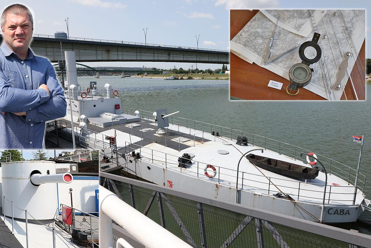 110 godina od početka Prvog svetskog rata | Kurir