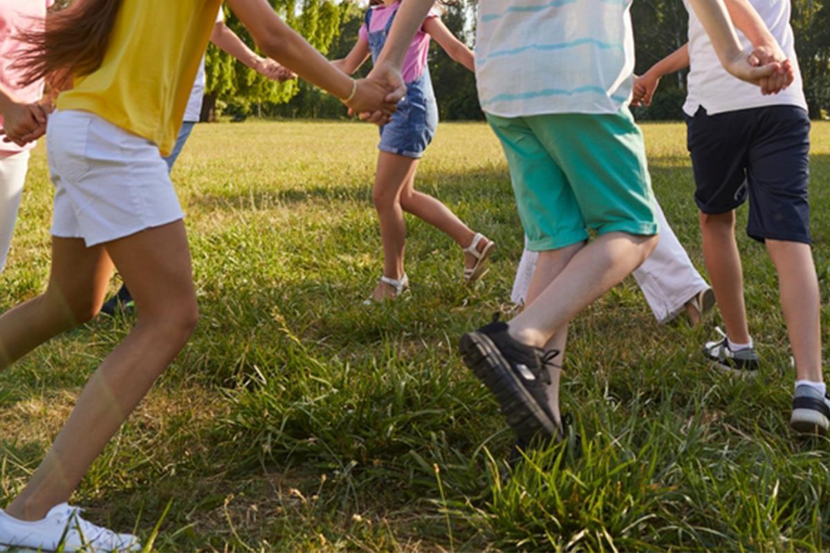 Značenje pesme ringe ringe raja | Kurir