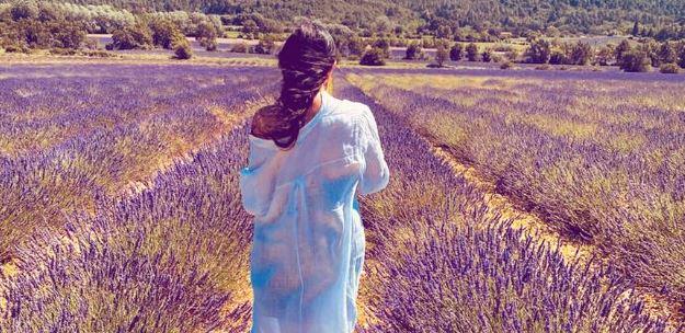 Elena Karaman prodala kuću za 2,9 miliona evra, pa kupila velelepno ...