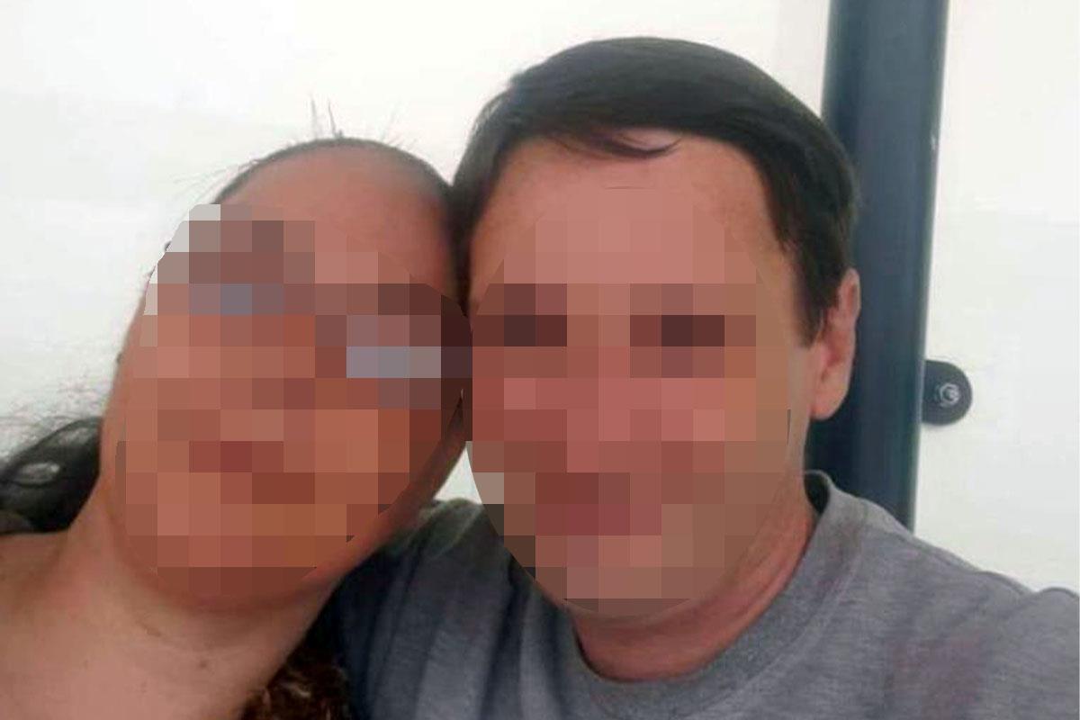 Napad nožem u Železniku, najnoviji detalji | Kurir