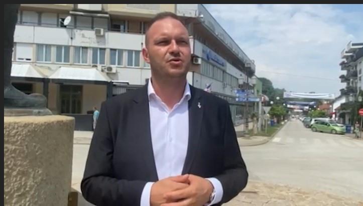 Najbolji srpski trubač progovorio o teškoj saobraćajnoj nesrteći | Kurir