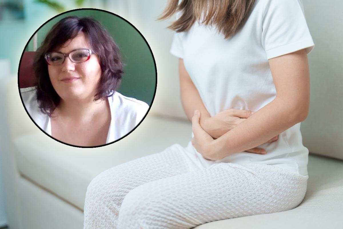 Doktorka otkriva kako da se zaštitimo od letnjih dijareja | Zdravlje Kurir