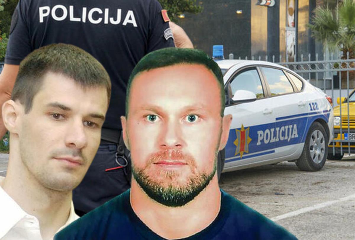 "PUTIN KAŽE DA ĆE SE KOKAIN BRZO SLATI ZA KENGURE" Ovako su saradnici ...