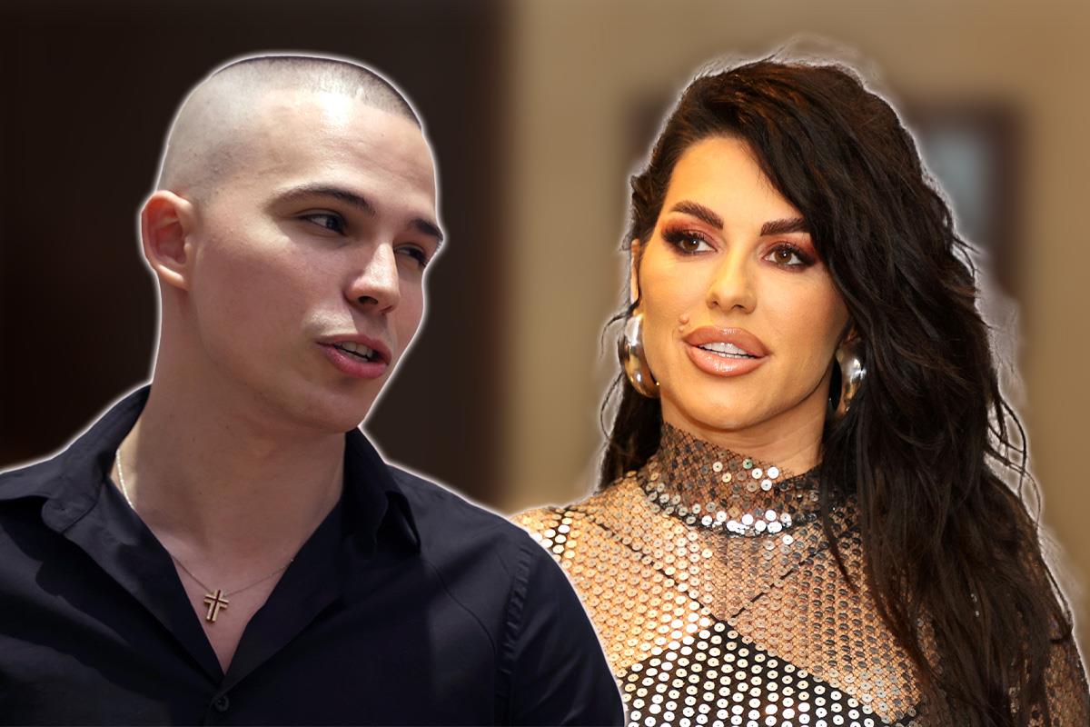 Rat Seke Aleksić i Vojaža | Kurir