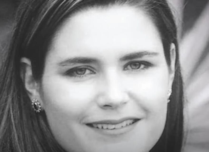 Slučaj Alison Bote koja je silovana i iskasapljena | Kurir