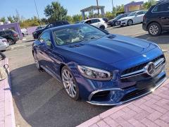 Oduzet mercedes na granici Sukobin – Murićani | Biznis Kurir