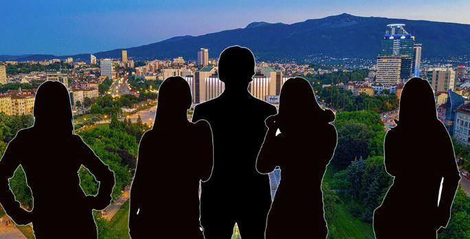 Ko su najtraženiji srpski pevači u Bugarskoj | Kurir