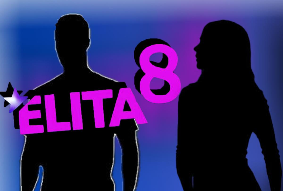 Poznati par ulazi u Elitu | Kurir