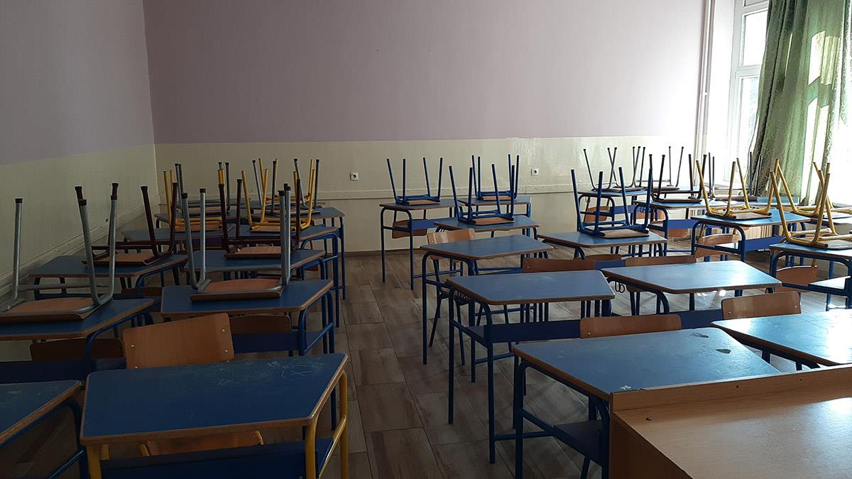 Kada počinje letnji raspust za sve učenike | Kurir