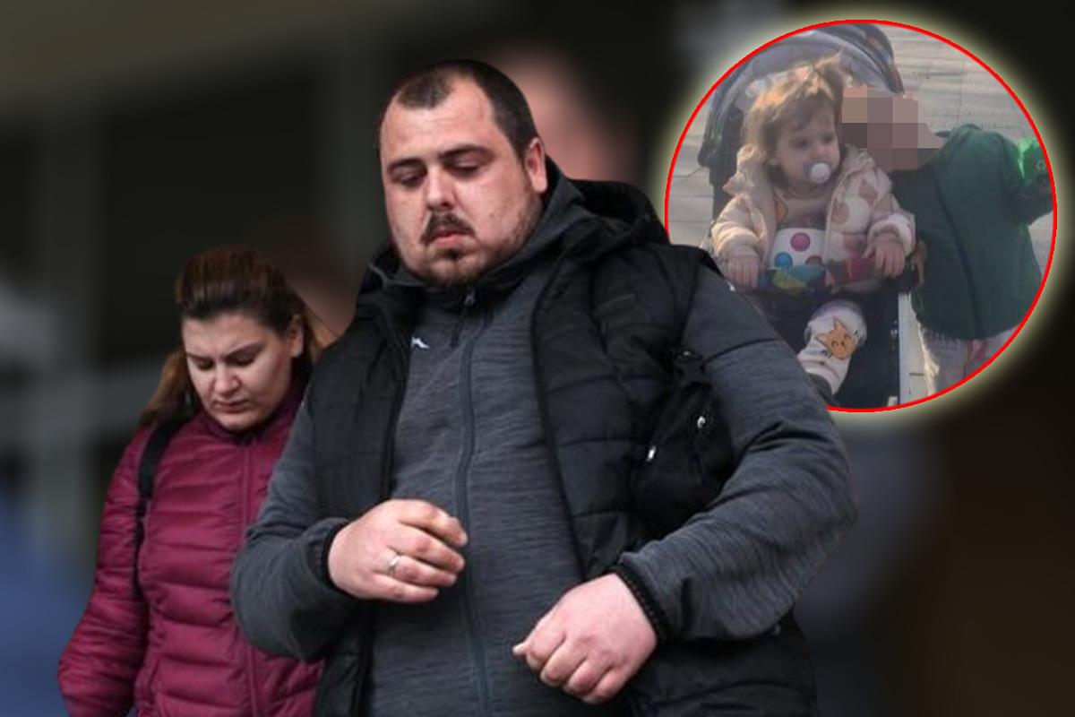 Oglasila se majka Danke Ilić nakon nove odluke suda i ponovnom potvrđivanju optužnice | Kurir