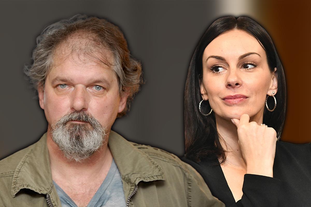 Slobodi Mićalović nagrada Milorad Mandić Manda | Kurir