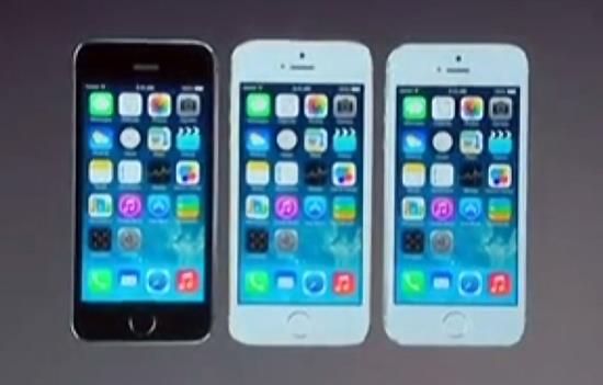 10 razloga zbog kojih vam se brzo troši baterija na Ajfonu | Kurir